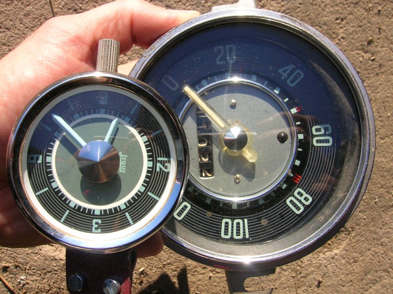 TheSamba.com :: Accessories/Memorabilia/Toys - View topic - what is rare?